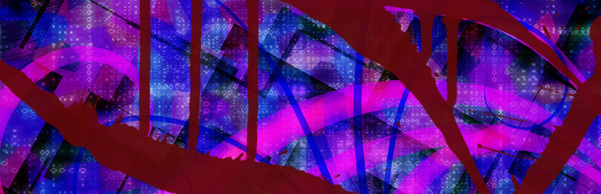 Hifuu Nightmare Diary ~ Violet Detector — обзоры и отзывы, описание ...