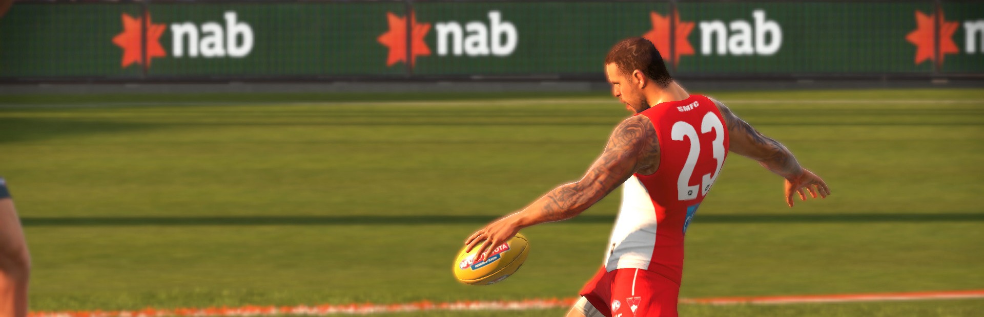 AFL Evolution — обзоры и отзывы, описание, дата выхода, официальный ...