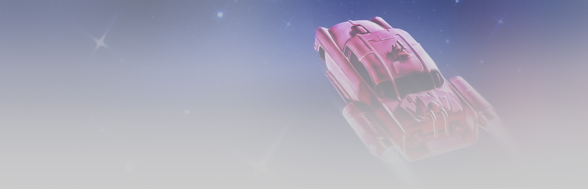 Прохождение Space Quest I: The Sarien Encounter — гайд по игре | StopGame