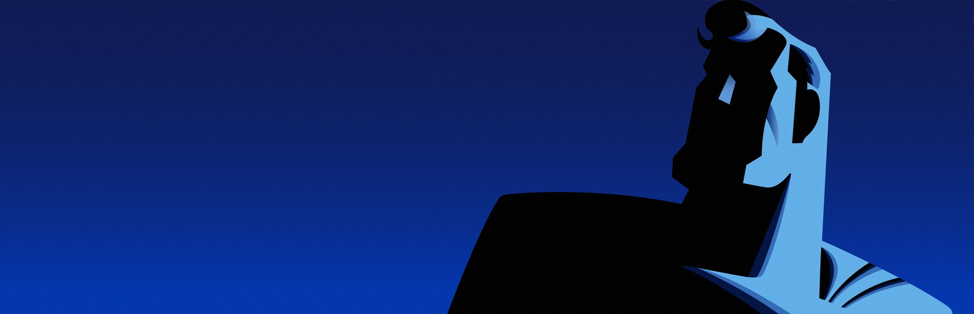 Superman: Shadow of Apokolips — обзоры и отзывы, описание, дата выхода ...