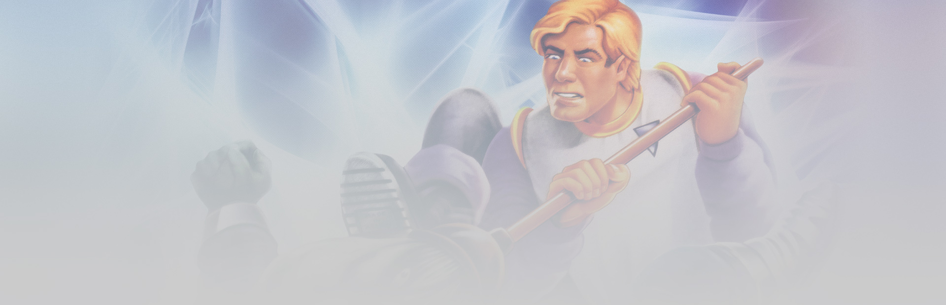 Space Quest IV: Roger Wilco and the Time Rippers — обзоры и отзывы ...