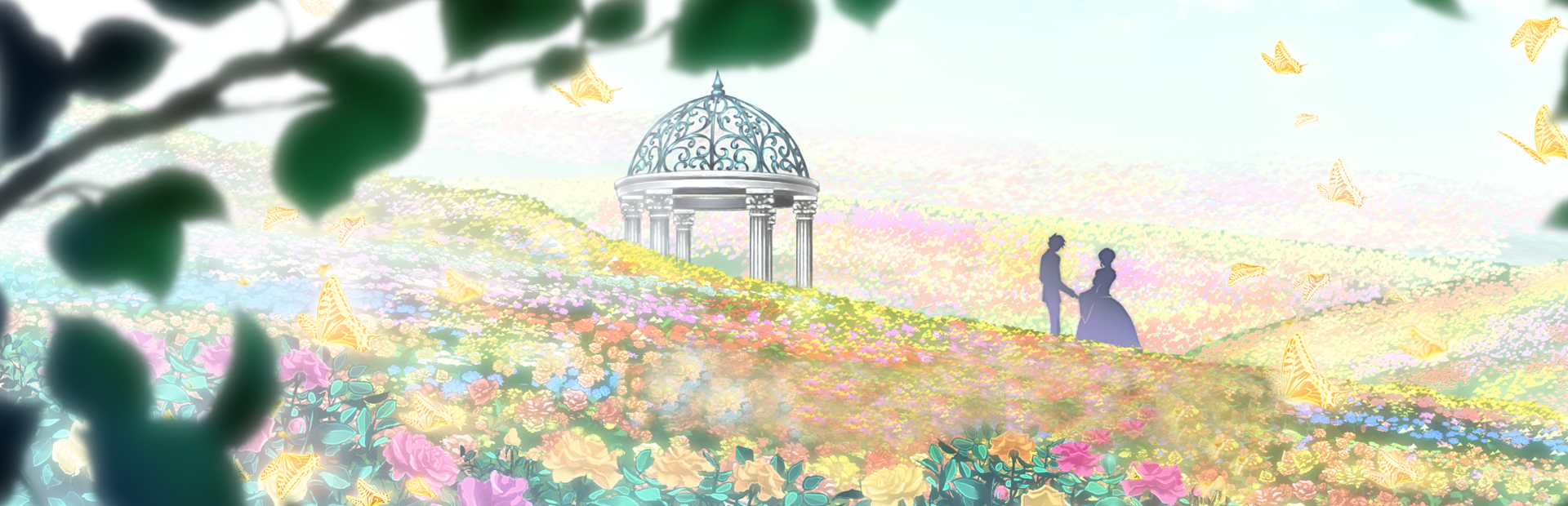 Umineko When They Cry - Answer Arcs — обзоры и отзывы, описание, дата ...