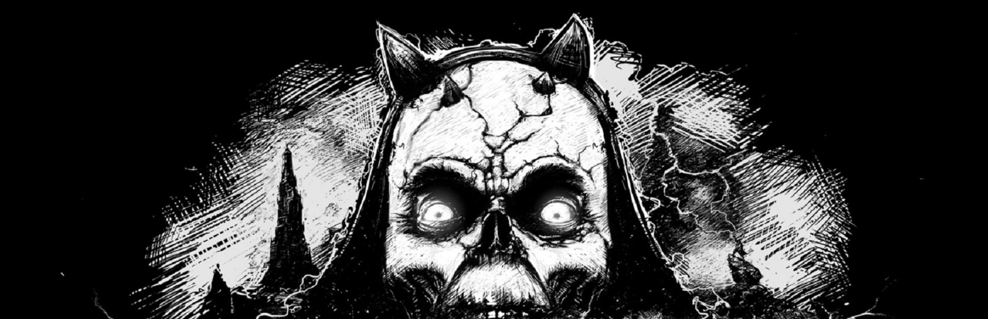 Cryptmaster — обзоры и отзывы, описание, дата выхода, официальный сайт ...