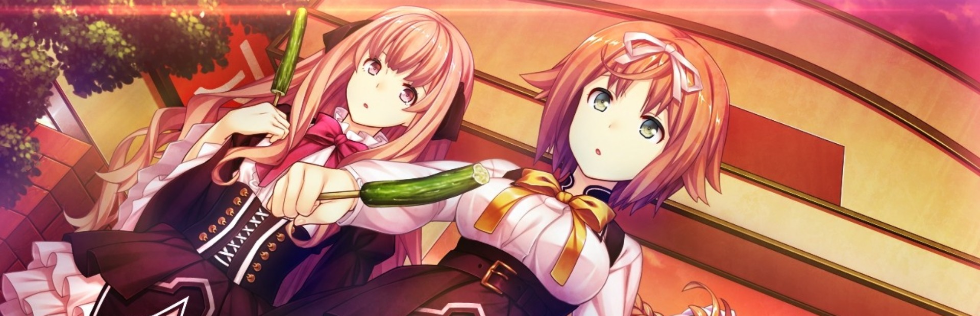 ChronoBox — обзоры и отзывы, описание, дата выхода, официальный сайт ...