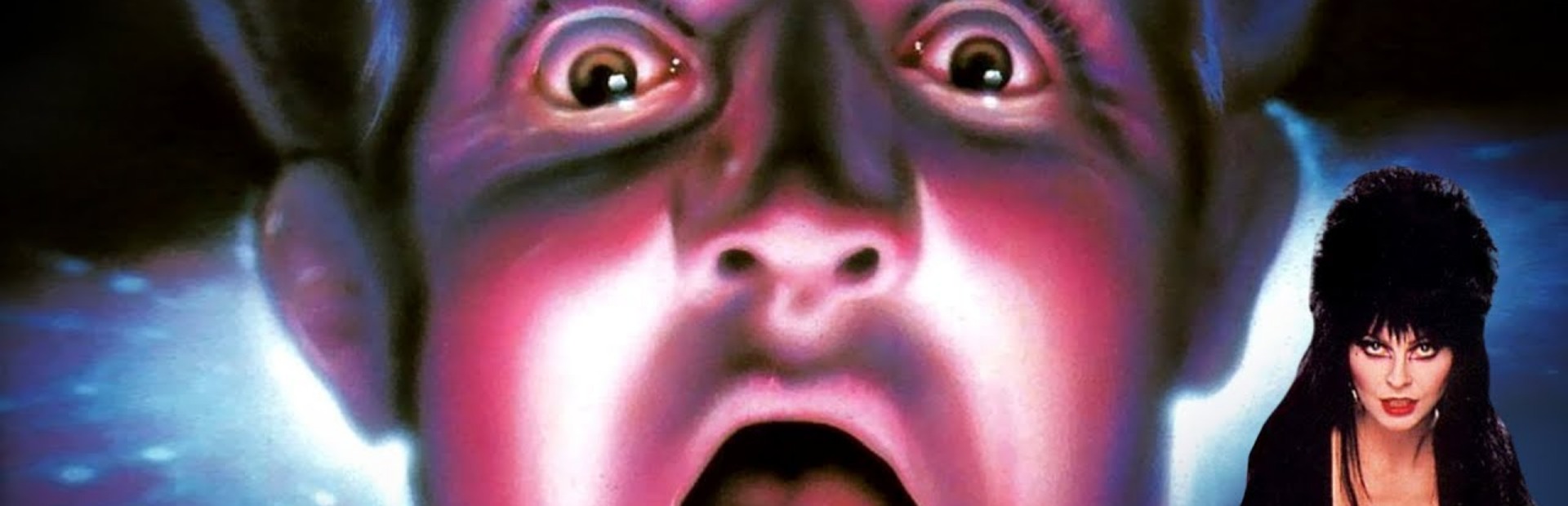 Personal Nightmare (...A Personal Nightmare) — обзоры и отзывы ...