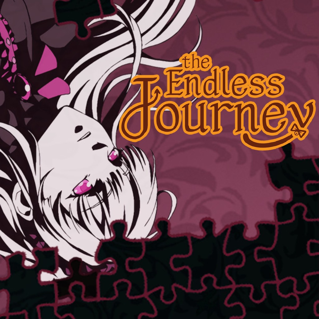 The Endless Journey — обзоры и отзывы, описание, дата выхода, официальный сайт игры, системные ...