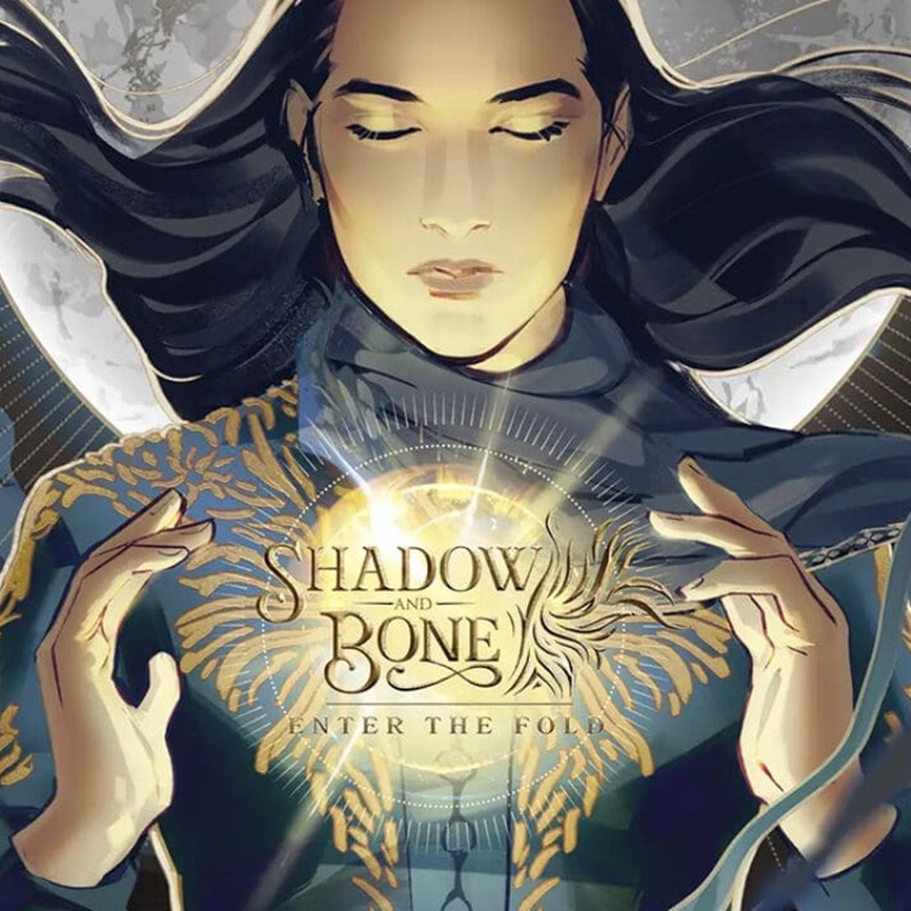 Shadow and Bone: Destinies — обзоры и отзывы, описание, дата выхода ...