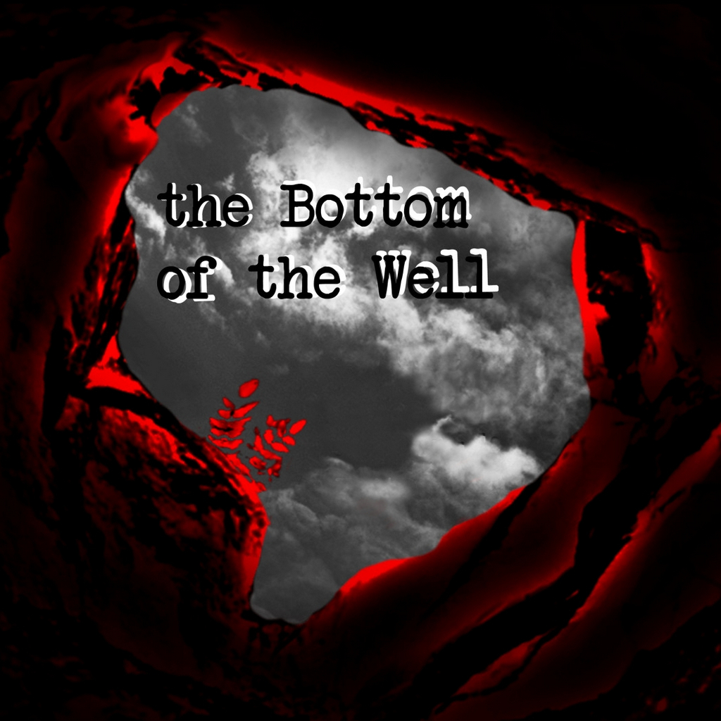 The Bottom of the Well — обзоры и отзывы, описание, дата выхода ...