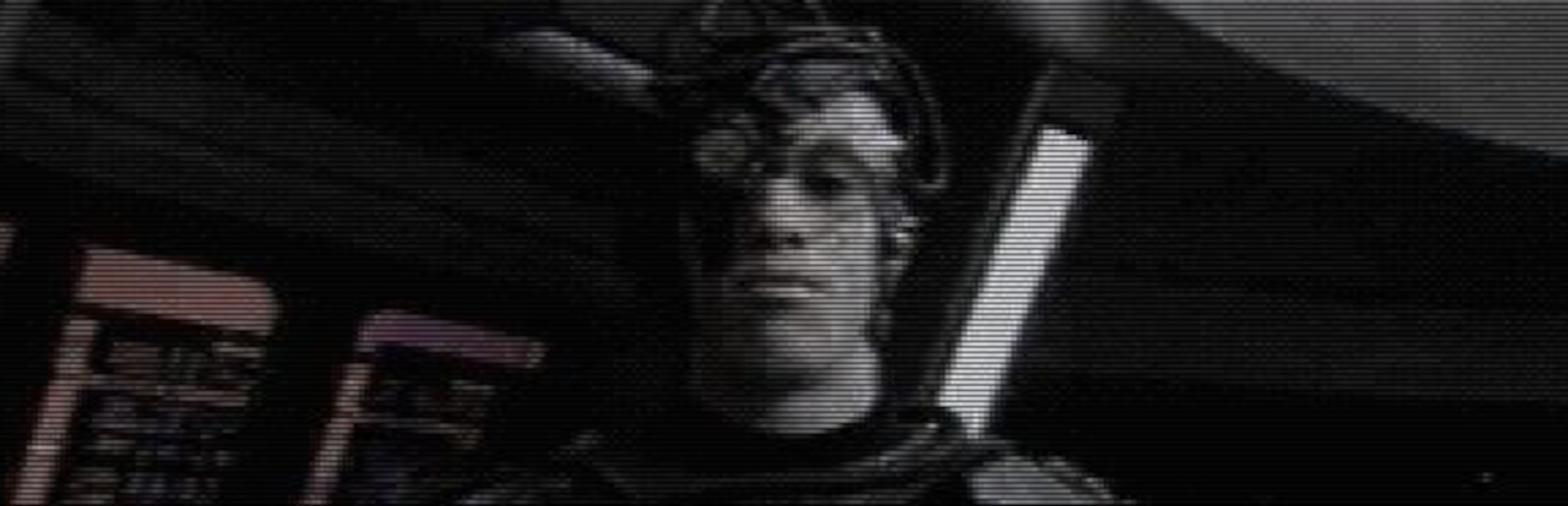 Star Trek: Borg — обзоры и отзывы, описание, дата выхода, официальный ...