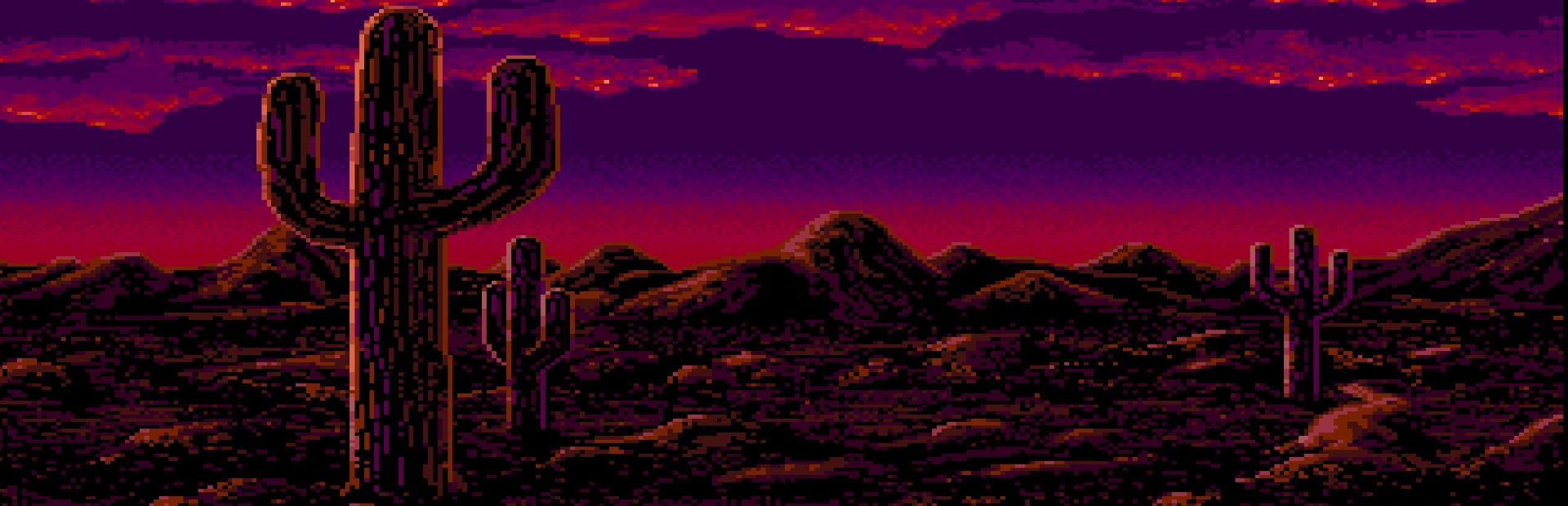 It Came from the Desert — обзоры и отзывы, описание, дата выхода, официальный сайт игры ...