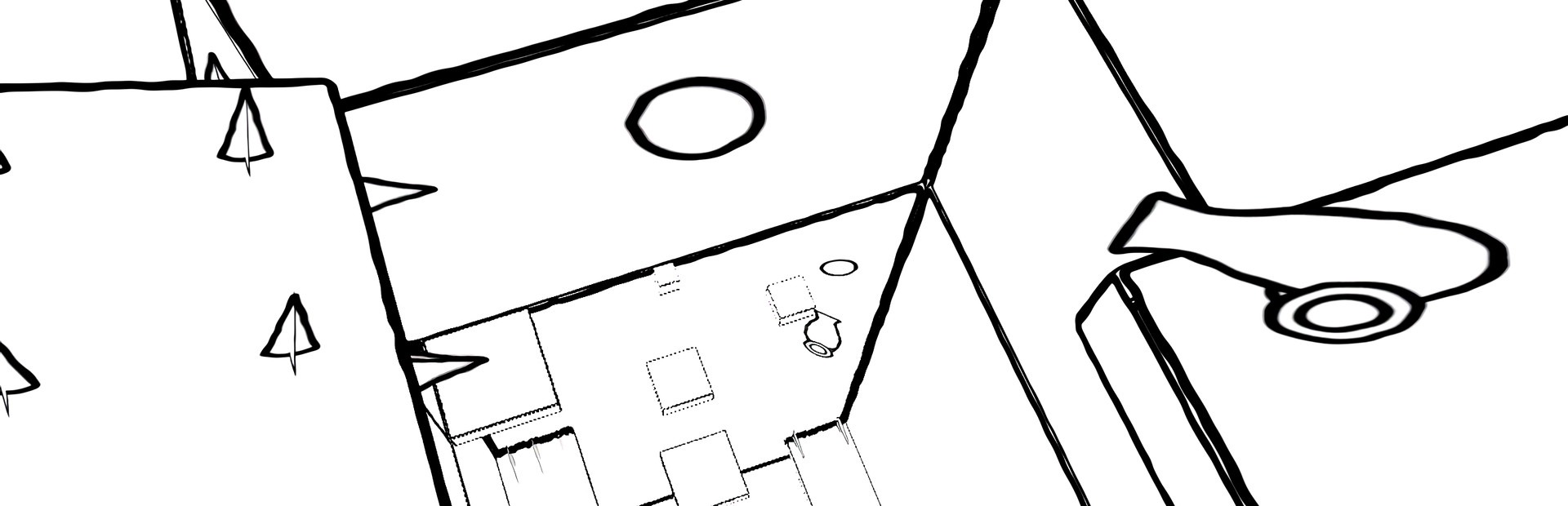 Eraser (2021) — обзоры и отзывы, описание, дата выхода, официальный ...