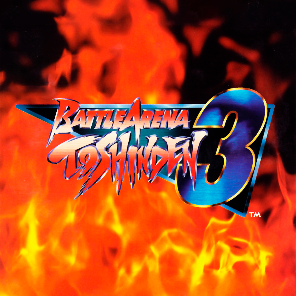 Battle Arena Toshinden 3 — обзоры и отзывы, описание, дата выхода ...