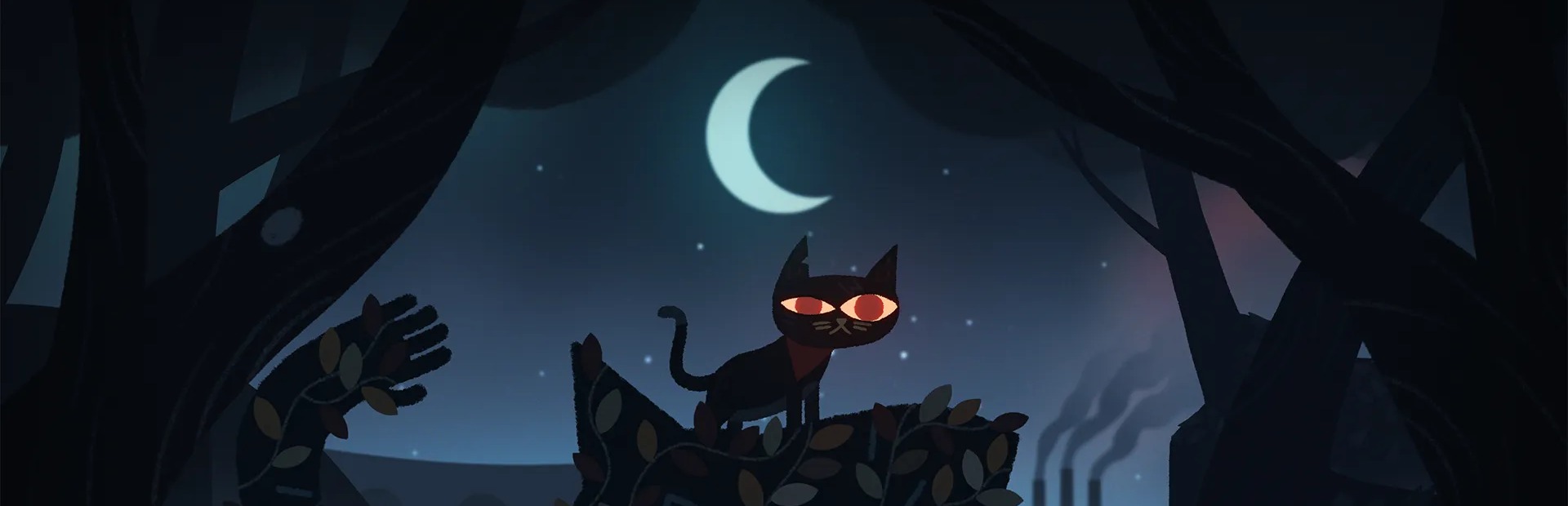 Revenant Hill — обзоры и отзывы, описание, дата выхода, официальный ...