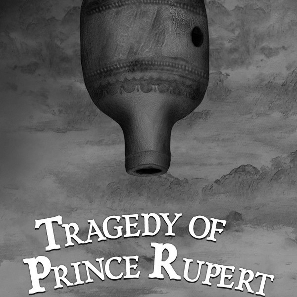 Tragedy of Prince Rupert — обзоры и отзывы, описание, дата выхода ...