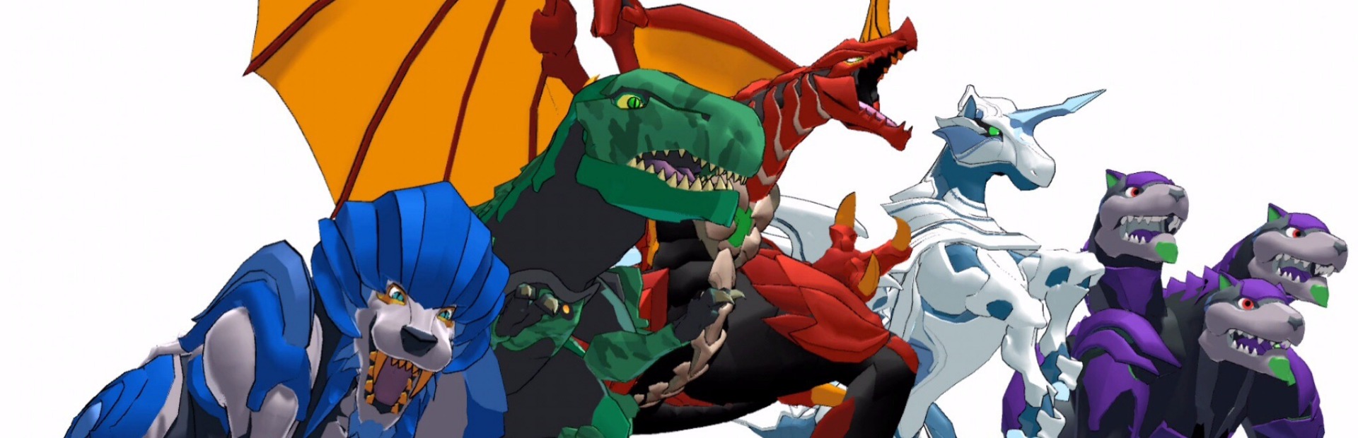 Bakugan: Champions of Vestroia — обзоры и отзывы, описание, дата выхода, официальный сайт игры ...