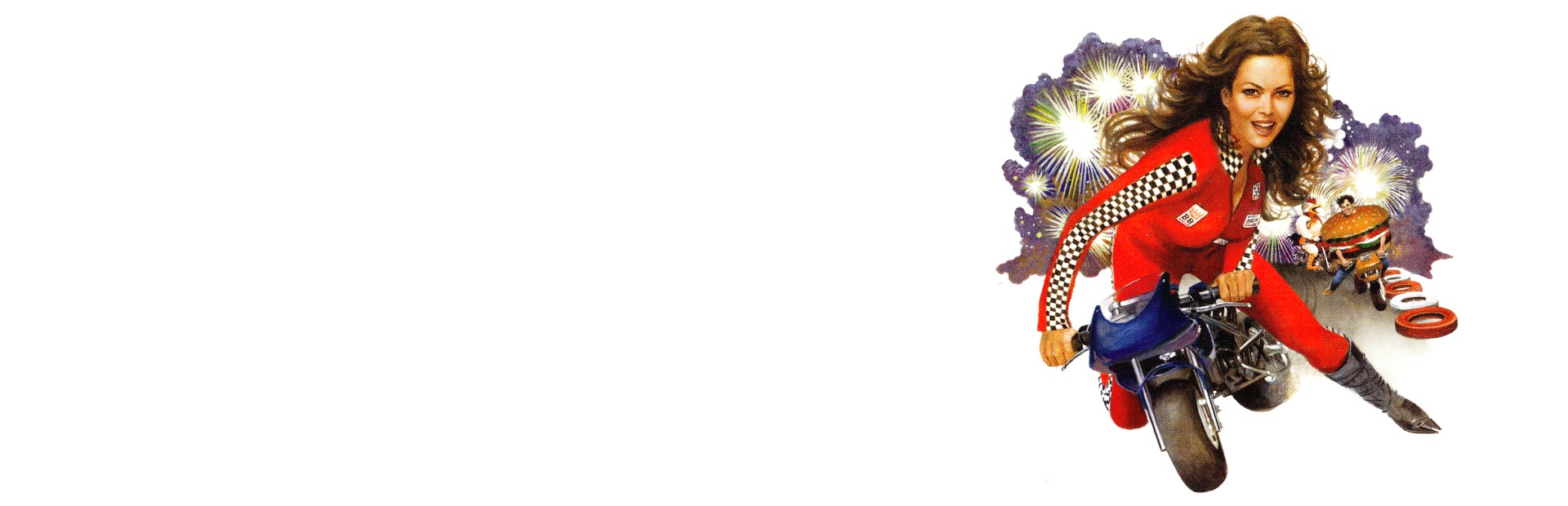 PocketBike Racer — обзоры и отзывы, описание, дата выхода, официальный ...