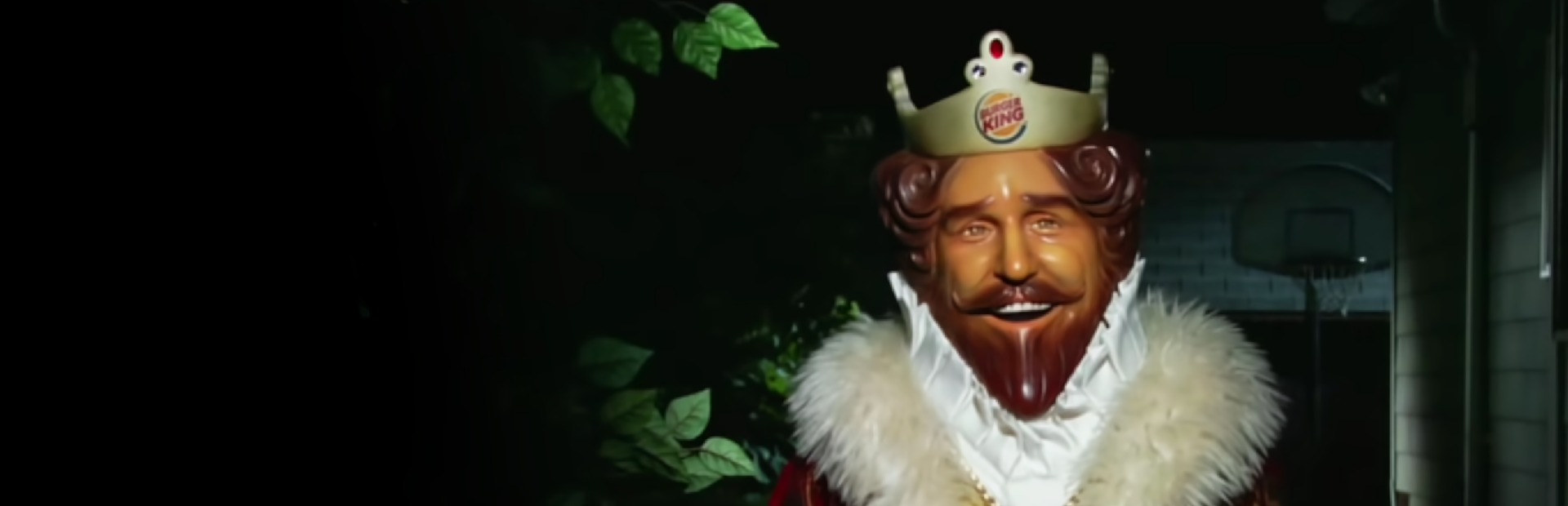 Sneak King — обзоры и отзывы, описание, дата выхода, официальный сайт ...