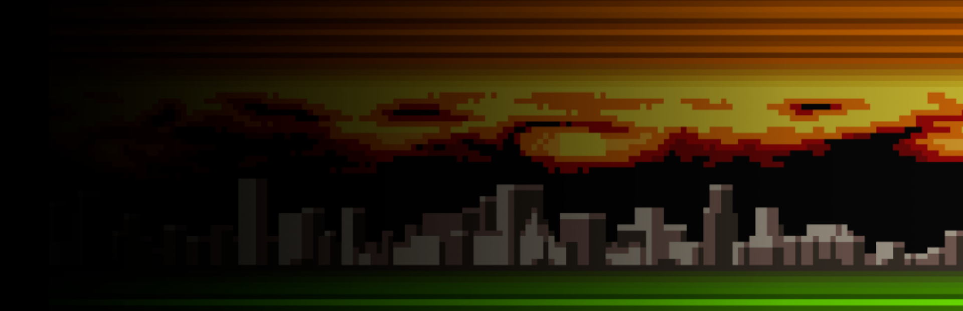 AirForce Delta (Deadly Skies) — обзоры и отзывы, описание, дата выхода ...