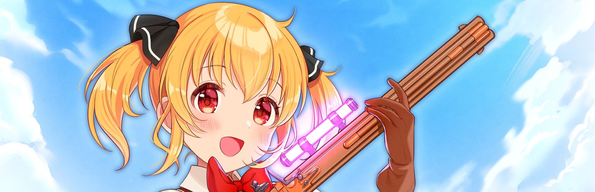 Lorena and the Land of Ruins — обзоры и отзывы, описание, дата выхода ...