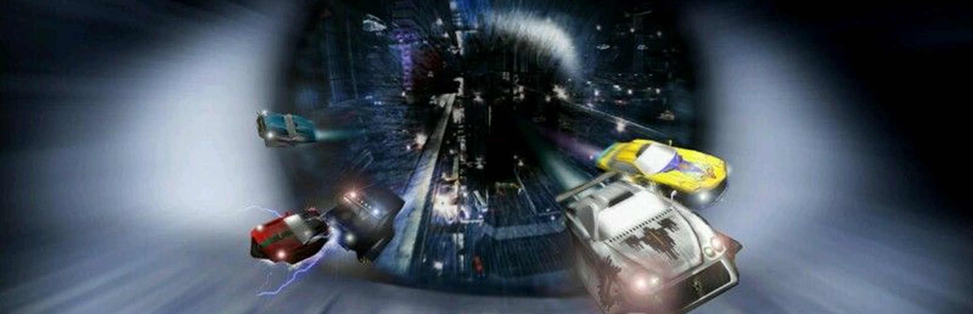 Beam Breakers — обзоры и отзывы, описание, дата выхода, официальный сайт игры, системные ...