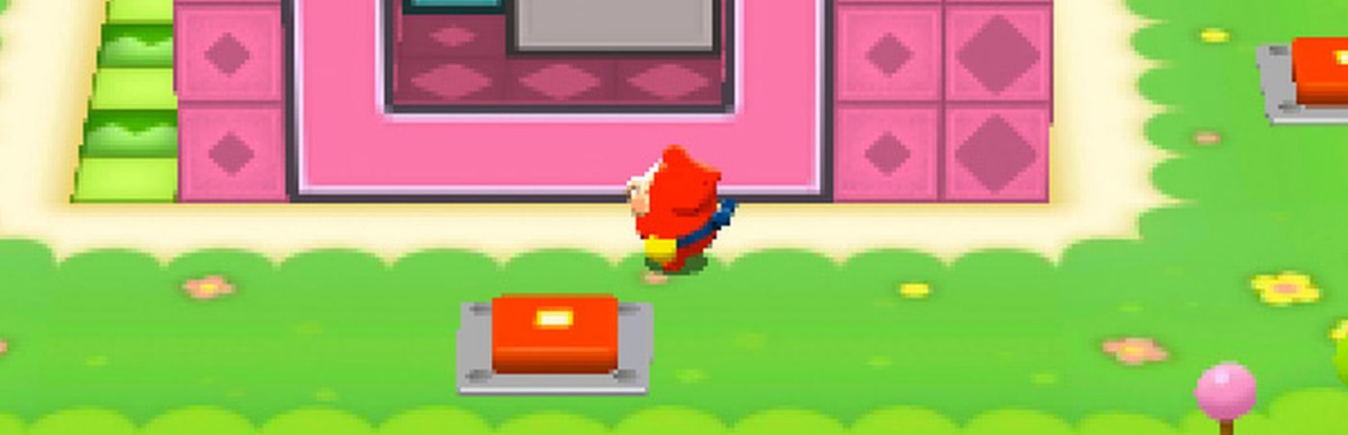 Stretchmo — обзоры и отзывы, описание, дата выхода, официальный сайт игры, системные требования ...