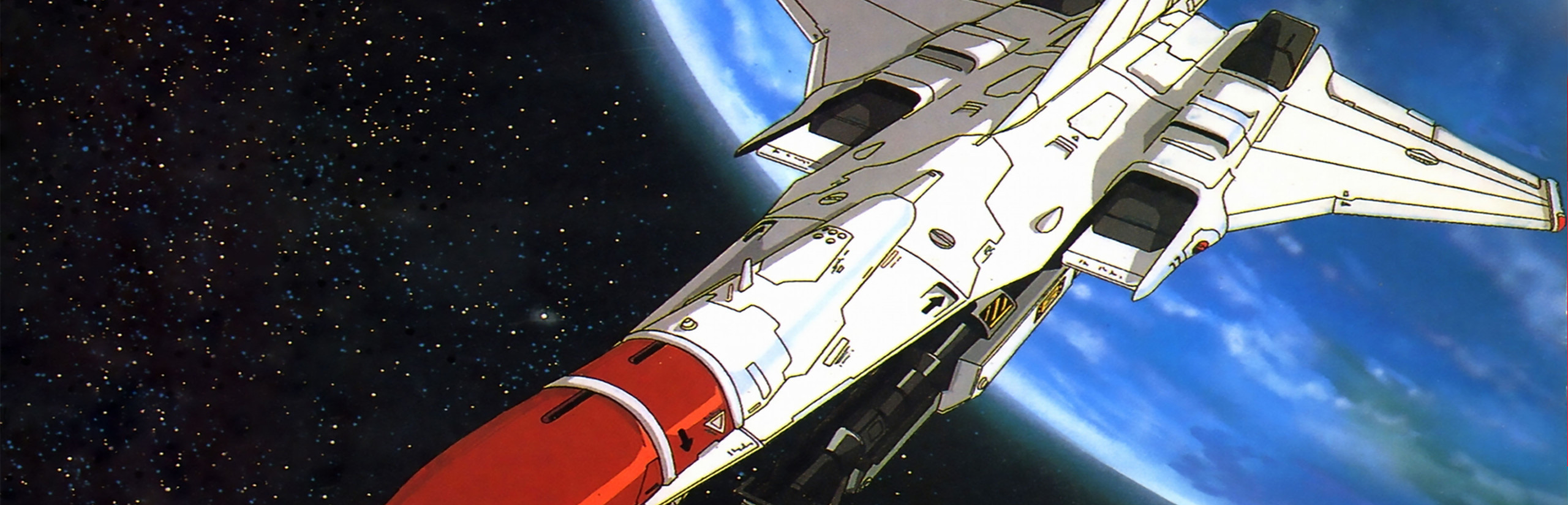 Gley Lancer (GleyLancer) — обзоры и отзывы, описание, дата выхода ...