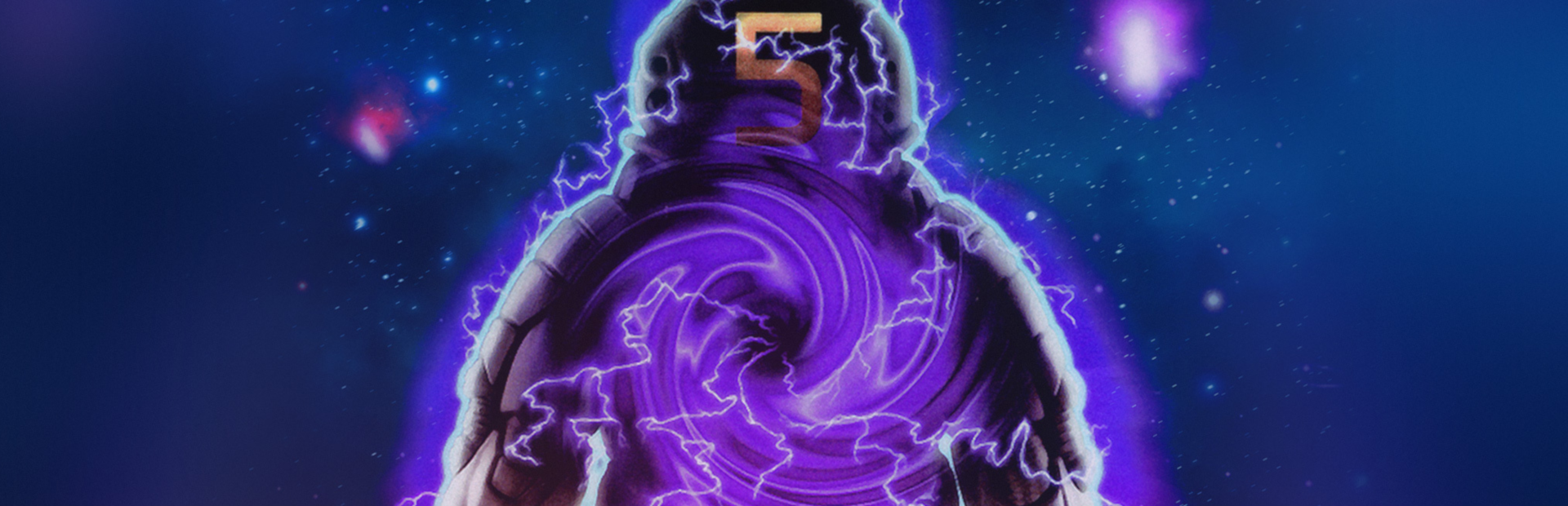 The Journeyman Project 2: Buried in Time — обзоры и отзывы, описание ...