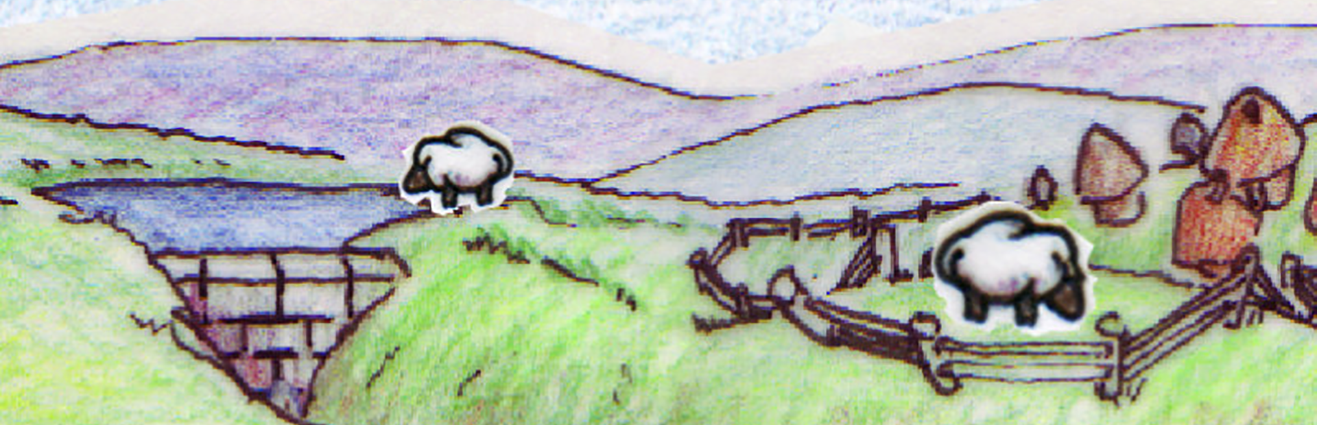 Sprout — обзоры и отзывы, описание, дата выхода, официальный сайт игры ...