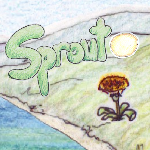 Sprout — обзоры и отзывы, описание, дата выхода, официальный сайт игры ...