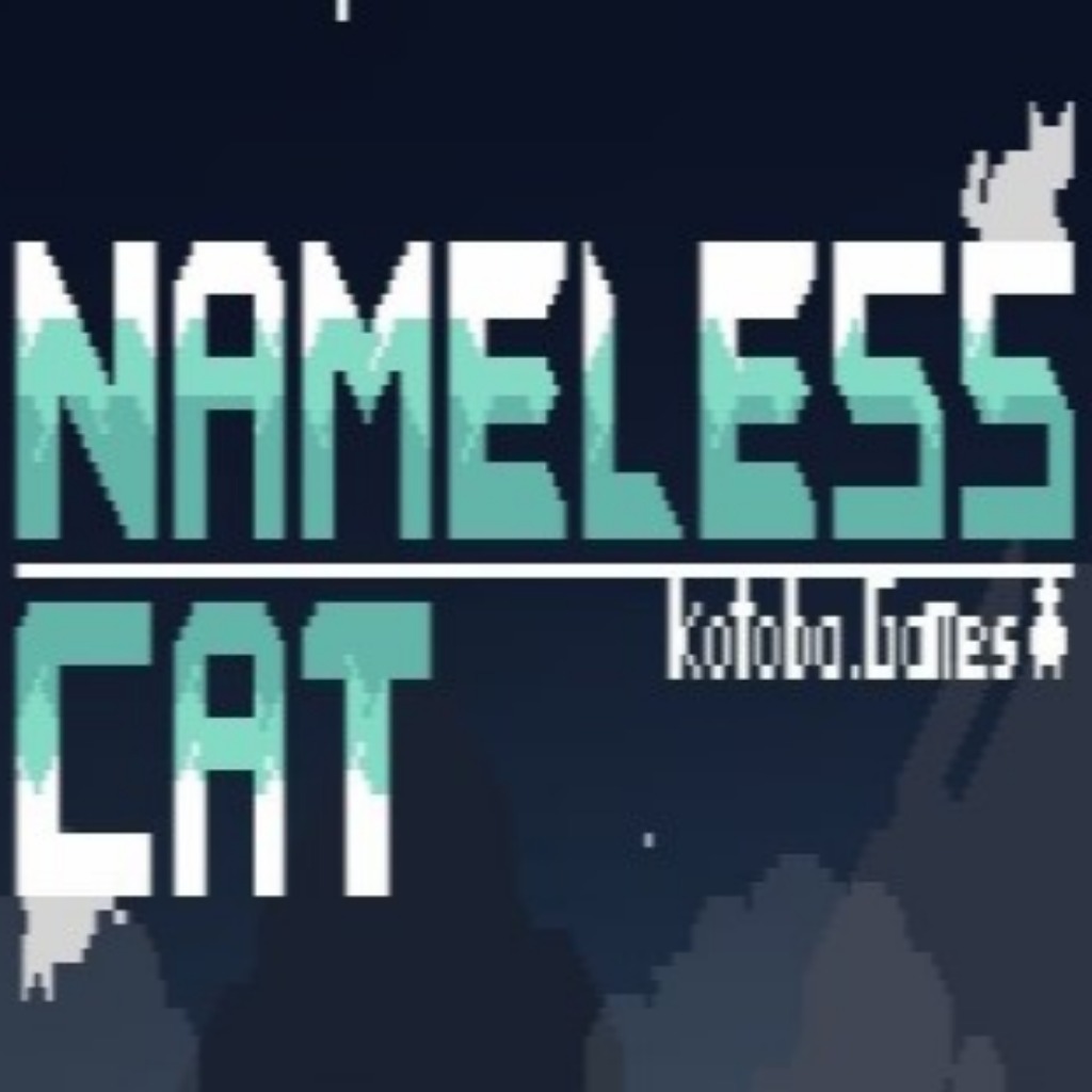 Nameless Cat — обзоры и отзывы, описание, дата выхода, официальный сайт ...