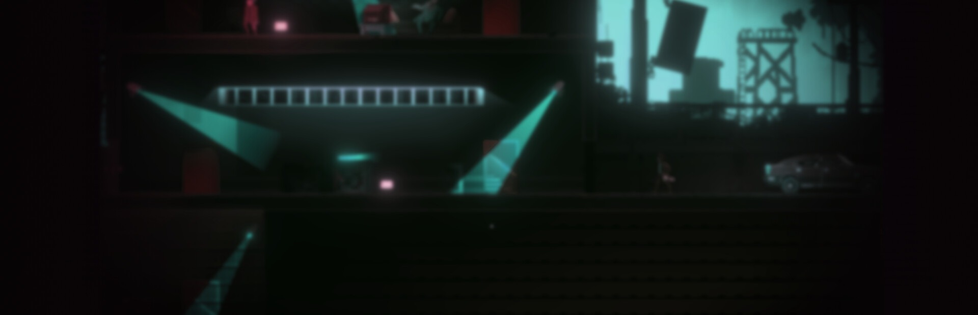 FAKE SIGNALS — обзоры и отзывы, описание, дата выхода, официальный сайт ...