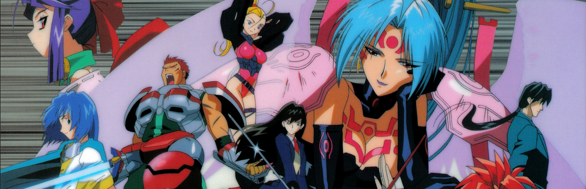 Evil Zone (Eretzvaju) — обзоры и отзывы, описание, дата выхода, официальный сайт игры, системные ...