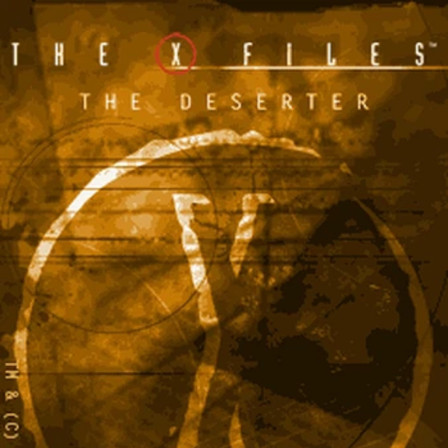 The X-Files: Resist or Serve — обзоры и отзывы, описание, дата выхода, официальный сайт игры ...