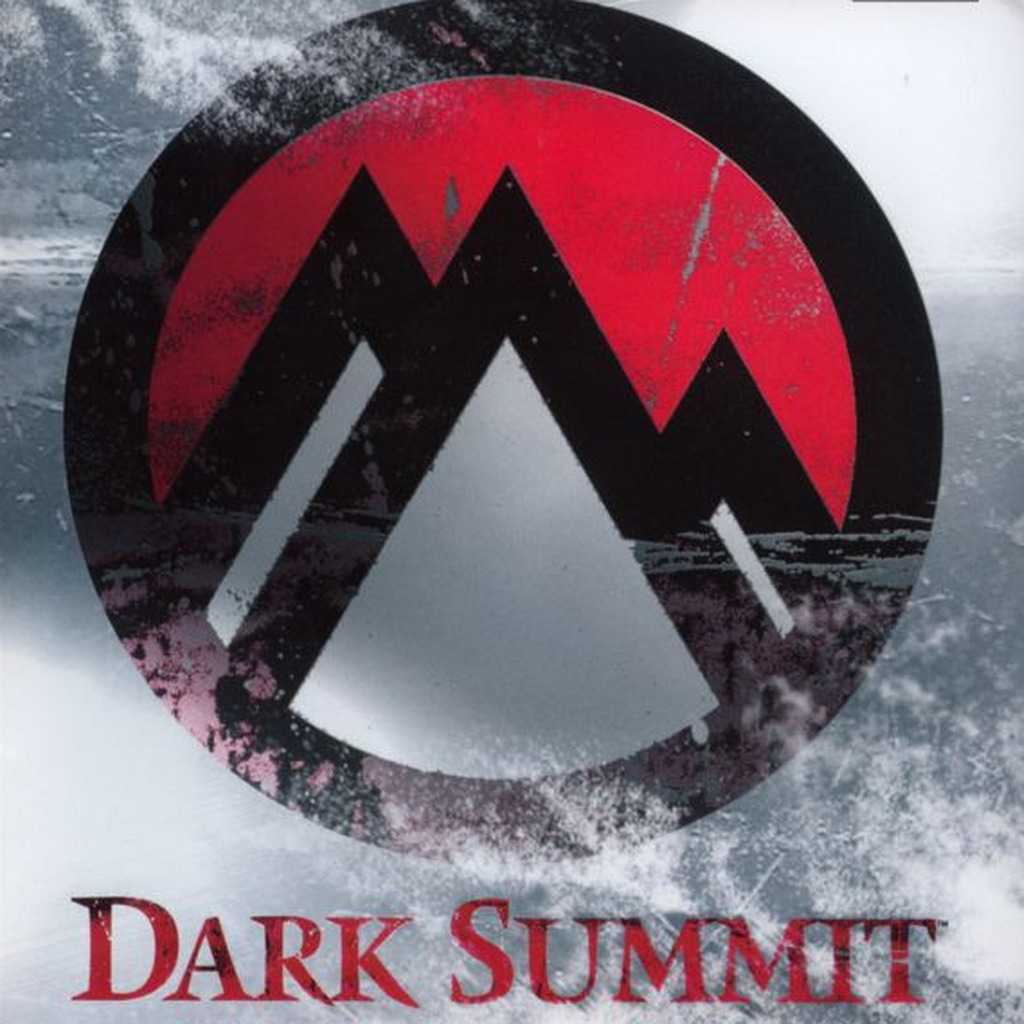 Dark Summit — обзоры и отзывы, описание, дата выхода, официальный сайт игры, системные ...