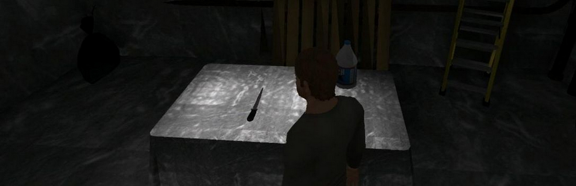 Dexter: The Game 2 — обзоры и отзывы, описание, дата выхода ...