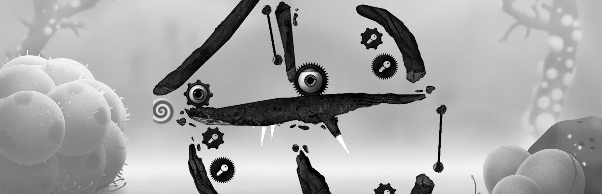 Freeze! 2: Brothers — обзоры и отзывы, описание, дата выхода ...