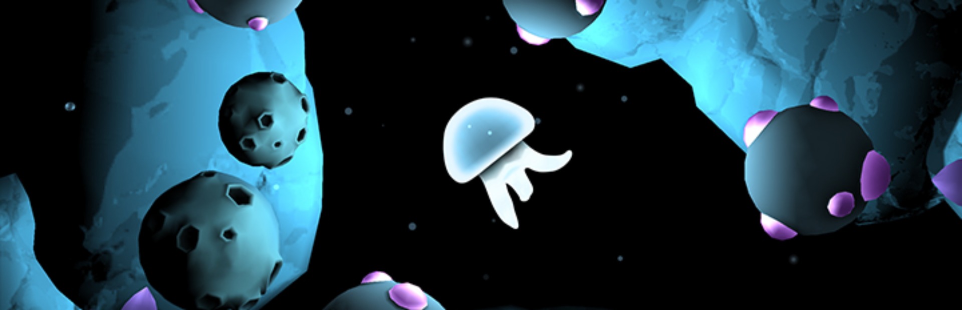 Seashine — обзоры и отзывы, описание, дата выхода, официальный сайт ...