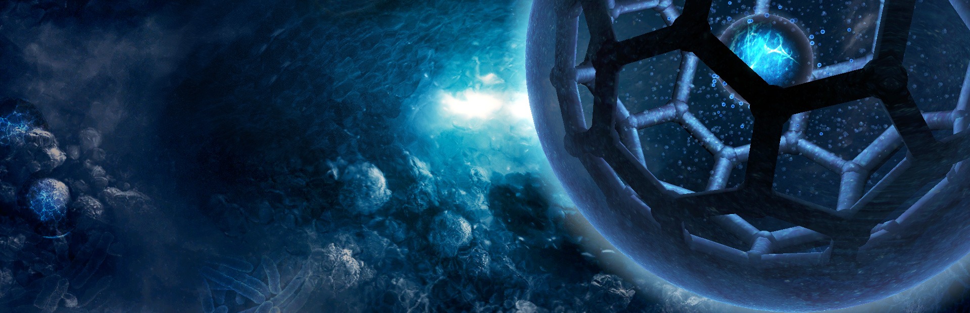 Blast Factor — обзоры и отзывы, описание, дата выхода, официальный сайт ...