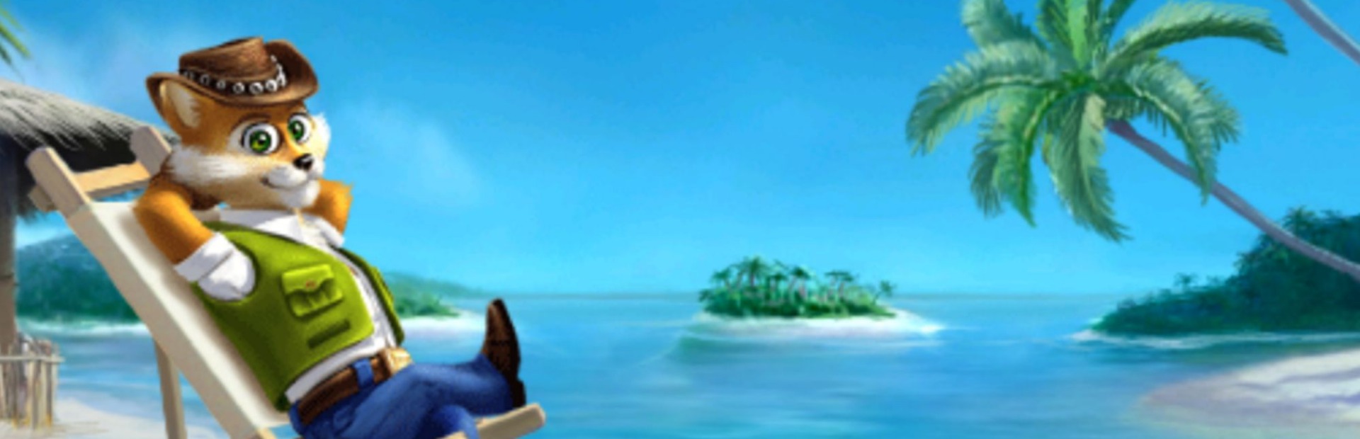 Alex Gordon (Алекс Гордон) — обзоры и отзывы, описание, дата выхода ...