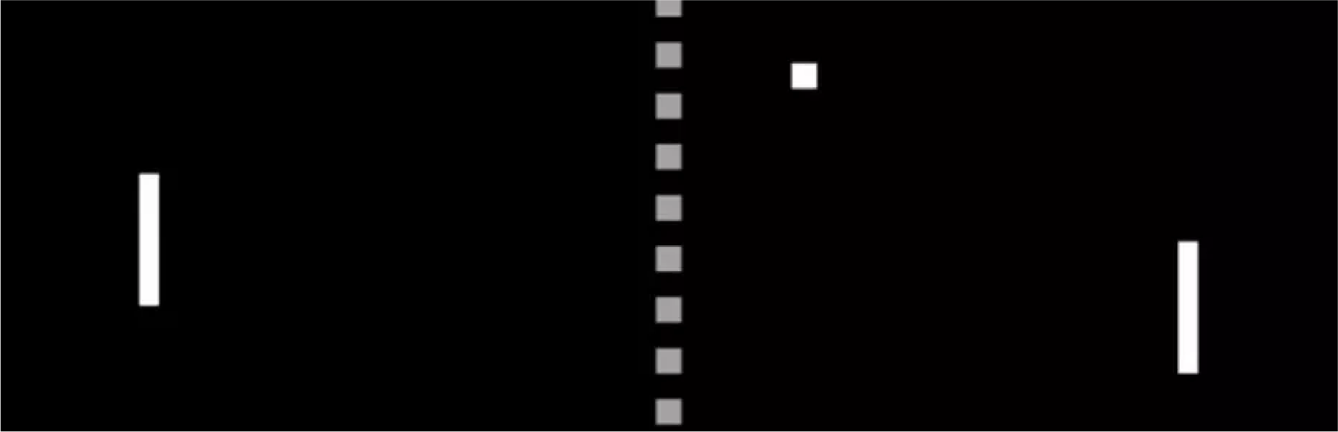 Pong — обзоры и отзывы, описание, дата выхода, официальный сайт игры ...