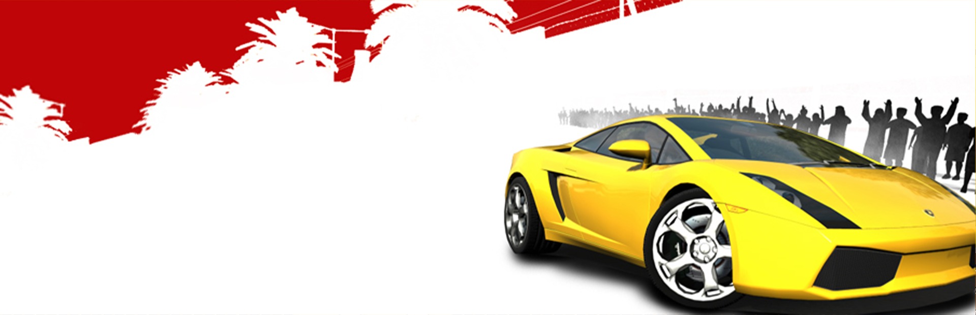 Project Gotham Racing 4 — обзоры и отзывы, описание, дата выхода ...