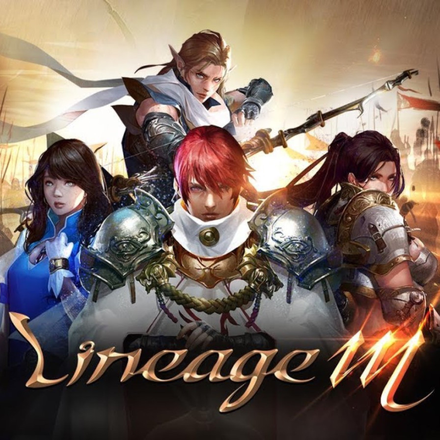 Новые игры MMO — новинки в жанре мультиплеер | StopGame