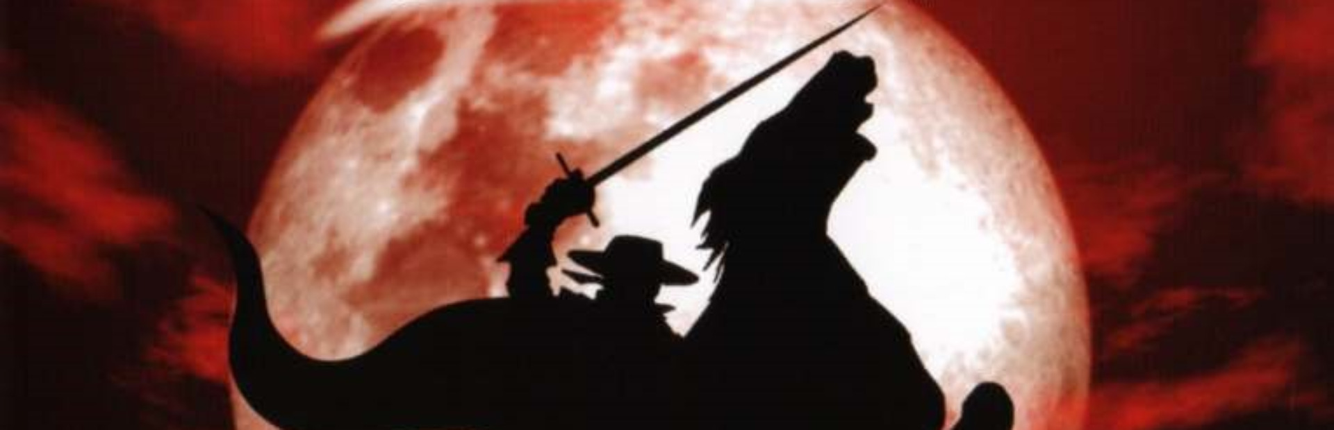 The Shadow of Zorro — обзоры и отзывы, описание, дата выхода ...