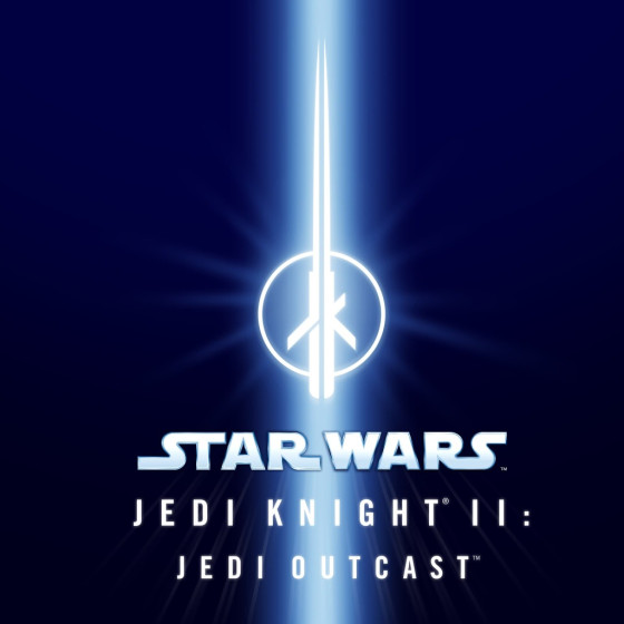Star Wars: Jedi Knight II - Jedi Outcast — обзоры и отзывы, описание ...