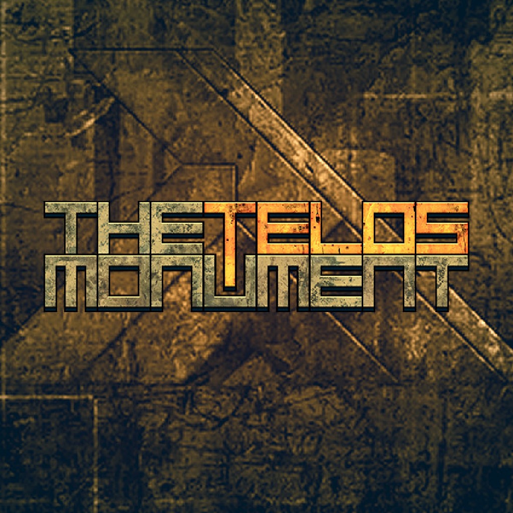 The Telos Monument — обзоры и отзывы, описание, дата выхода ...