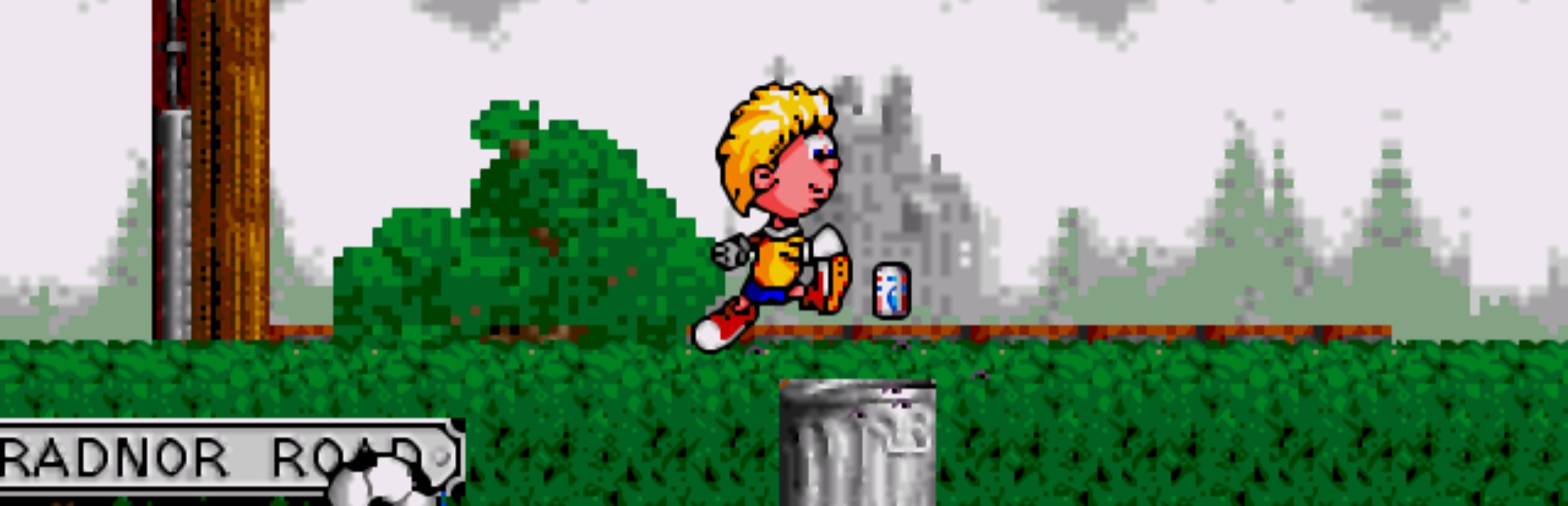 Marko's Magic Football — обзоры и отзывы, описание, дата выхода ...