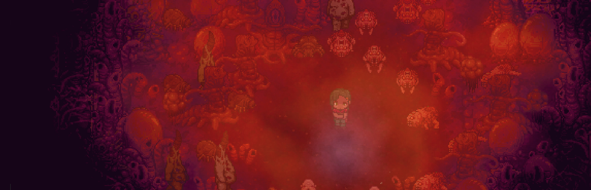 LonaRPG — обзоры и отзывы, описание, дата выхода, официальный сайт игры ...