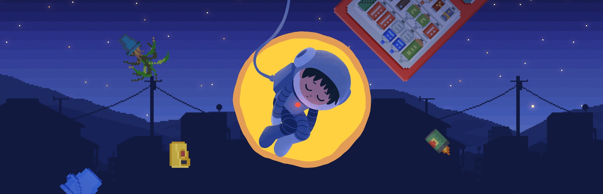 Recolit — обзоры и отзывы, описание, дата выхода, официальный сайт игры ...