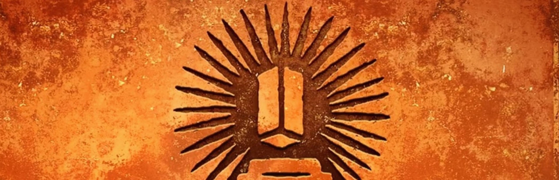 Cuboid — обзоры и отзывы, описание, дата выхода, официальный сайт игры ...