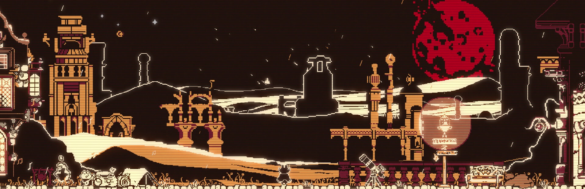 Everdeep Aurora — обзоры и отзывы, описание, дата выхода, официальный сайт игры, системные ...